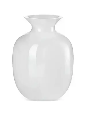 IVV Rialto Vase - White