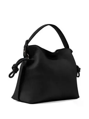 ESIN AKAN Medium Emma Tote Bag