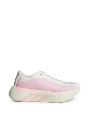 Adidas Hyperboost Edge Sneakers