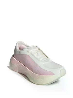 Adidas Hyperboost Edge Sneakers