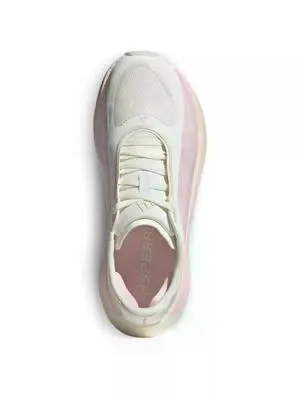 Adidas Hyperboost Edge Sneakers