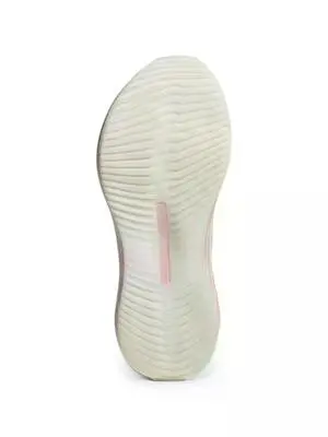 Adidas Hyperboost Edge Sneakers