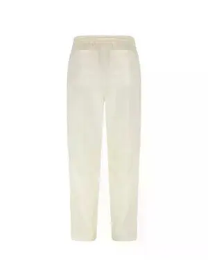 UMIT BENAN Julian Paradiso Trousers