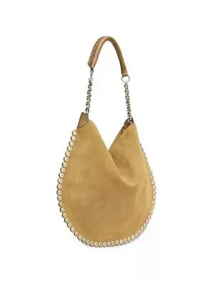 Isabel Marant Étoile Oskan Shoulder Bag