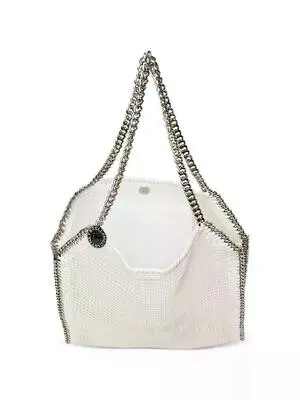 Stella McCartney Falabella Crossbody Bag