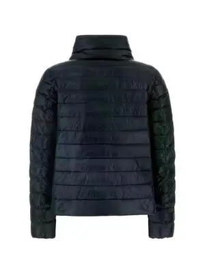 Herno Reversible Quilted Jacket