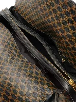 Celine Macadam Handbag