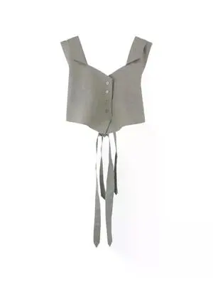 Sonia Carrasco Outerwear For Women