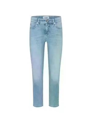 CAMBIO Piper Slim-fit Jeans