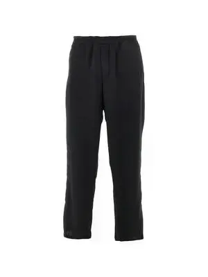 MARSEM Ring-detail Track Pants