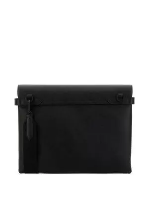 Montblanc Companion Cross Body Bag