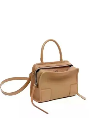 Loewe Amazona 180 Tote Bag