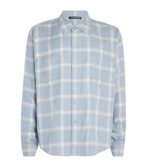 Cole Buxton Overshirts For Men