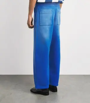 PICANTE Organic Cotton Everyday Sweatpants