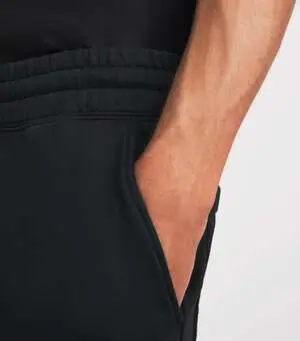 PICANTE Organic Cotton Everyday Sweatpants