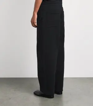 PICANTE Organic Cotton Everyday Sweatpants
