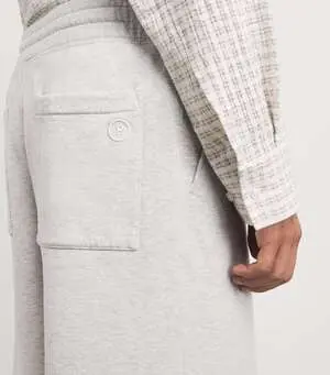 PICANTE Organic Cotton Everyday Sweatpants