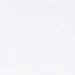 Alaïa Le Coeur Wedge Mules - White