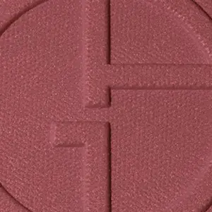 ARMANI Luminous Silk Glow Blush - Neutral