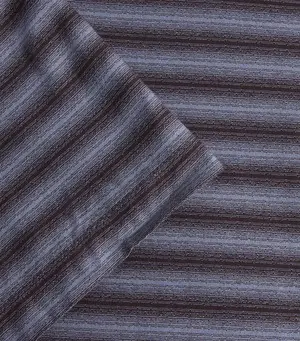 NN.07 Organic Cotton Stripe T-shirt