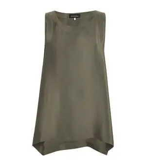 Eskandar Office Wear Kaftans Tunics