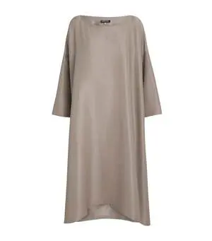 Eskandar Classic Kaftans Tunics
