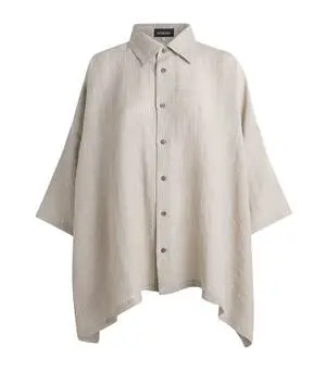 Eskandar Casual Kaftans Tunics