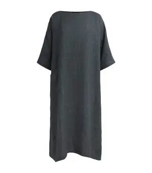 Eskandar Casual Day Dresses