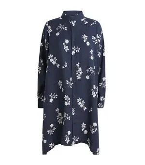 Eskandar Off The Shoulder Kaftans Tunics