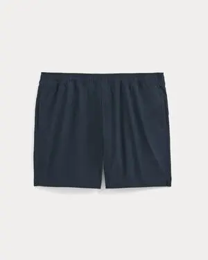 Everlane 7" Swim Trunk Deep Navy