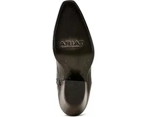 Ariat Casanova Western Boots