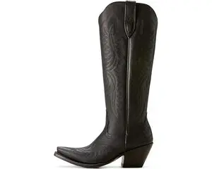 Ariat Casanova Western Boots