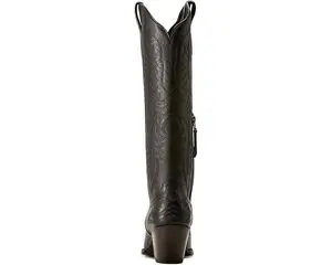 Ariat Casanova Western Boots