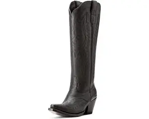 Ariat Casanova Western Boots