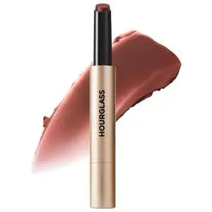 HOURGLASS Hourglass Phantom Smoothing Blur Lip Balm Enigma 40