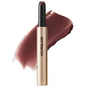 HOURGLASS Phantom Smoothing Blur Lip Balm - Mirage 35