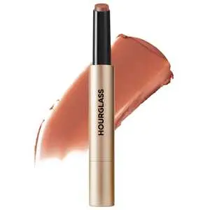 HOURGLASS Hourglass Phantom Smoothing Blur Lip Balm Spell 55