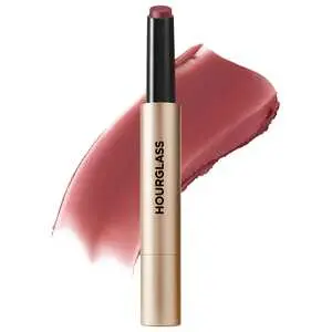 HOURGLASS Hourglass Phantom Smoothing Blur Lip Balm Whisper 45