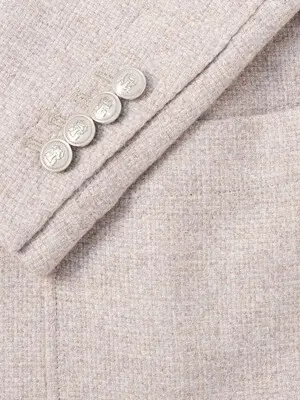 Brunello Cucinelli Cashmere Blazer