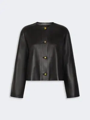 Max Mara Studio Statement Outerwear For Women