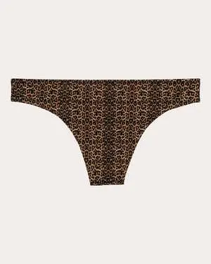 VERDELIMON Tunas Bikini Bottoms