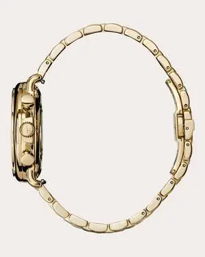 Shinola Runwell Chronograph Watch
