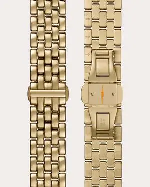Shinola Runwell Chronograph Watch