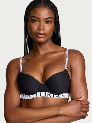 Victoria's Secret Stretch Bras