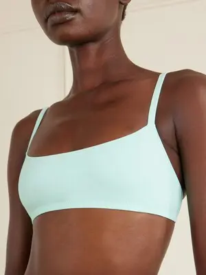 LIDO Undici Bikini - Blue
