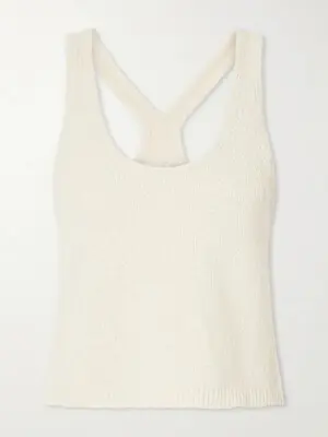 Women's Suzie Kondi Scoop Neck