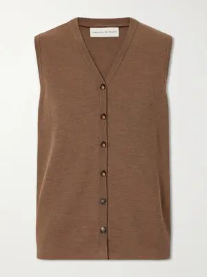 Veronica De Piante Outerwear For Women