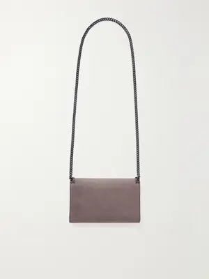 Stella McCartney Falabella Shoulder Bag