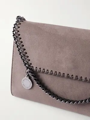 Stella McCartney Falabella Shoulder Bag