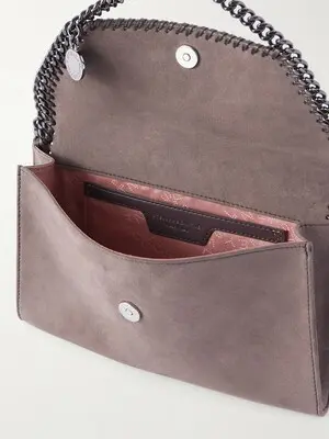 Stella McCartney Falabella Shoulder Bag